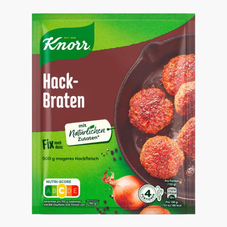 Knorr Fix Gulasch 49g shop_pdp_title