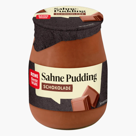 Rewe Beste Wahl Mini Marshmallows Weiss & Rosa 100g bei Flink online ...