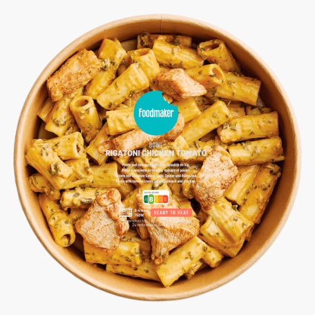 Foodmaker Penne Chicken Caesar 300g shop_pdp_title