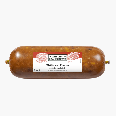 YouCook Chili con Carne 440g shop_pdp_title