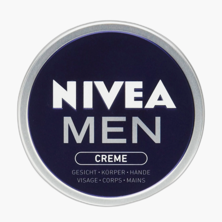 Veet Men Intim Haarentfernungscreme Kit 150ml bei Flink online bestellen!