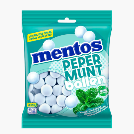 Mentos Gum Sour Strawberry 56g shop_pdp_title