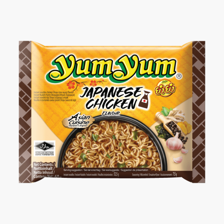 Namdong Chicken Jjigae 84g bei Flink online bestellen!
