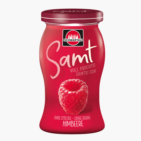 Tafeltrauben Hell Kernlos 500g (Chile) bei Flink online bestellen!