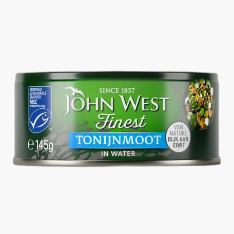 Fish tales Skipjack tonijn water 2x80g shop_pdp_title