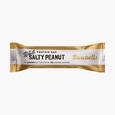 Weider Joe's Core Bar White Chocolate Coconut order online!