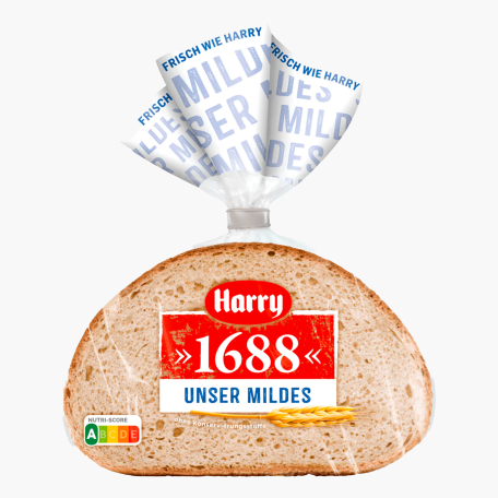 Frühstück für Gewinner