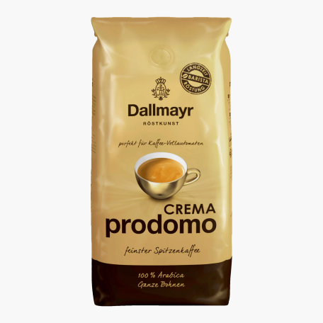 Dallmayr Home Barista Crema e Aroma Ganze Bohne 1kg shop_pdp_title