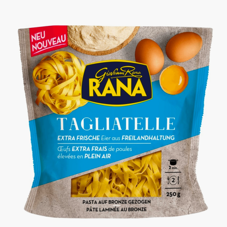 Rana Ravioli Tomaten und Mozzarella 250g shop_pdp_title