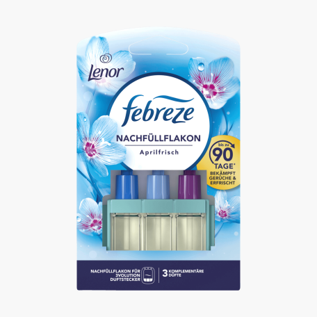 Febreze Textilerfrischer Lenor Aprilfrisch 500ml shop_pdp_title