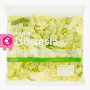 Groente & Aardappelen products - Order online! | Flink