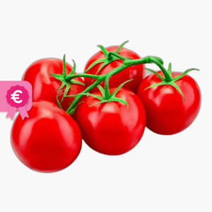 Groente & Aardappelen products - Order online! | Flink