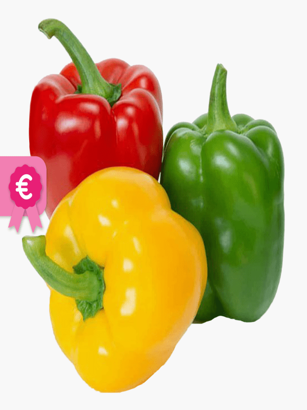 Groente & Aardappelen producten online bestellen! | Flink