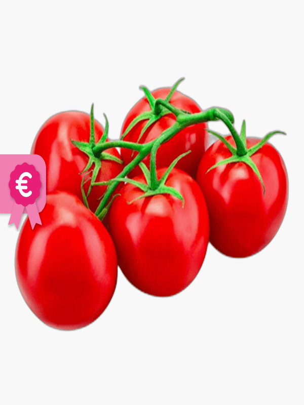 Groente & Aardappelen producten online bestellen! | Flink