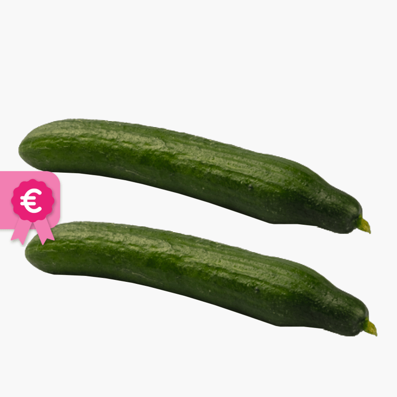 Groente & Aardappelen producten online bestellen! | Flink
