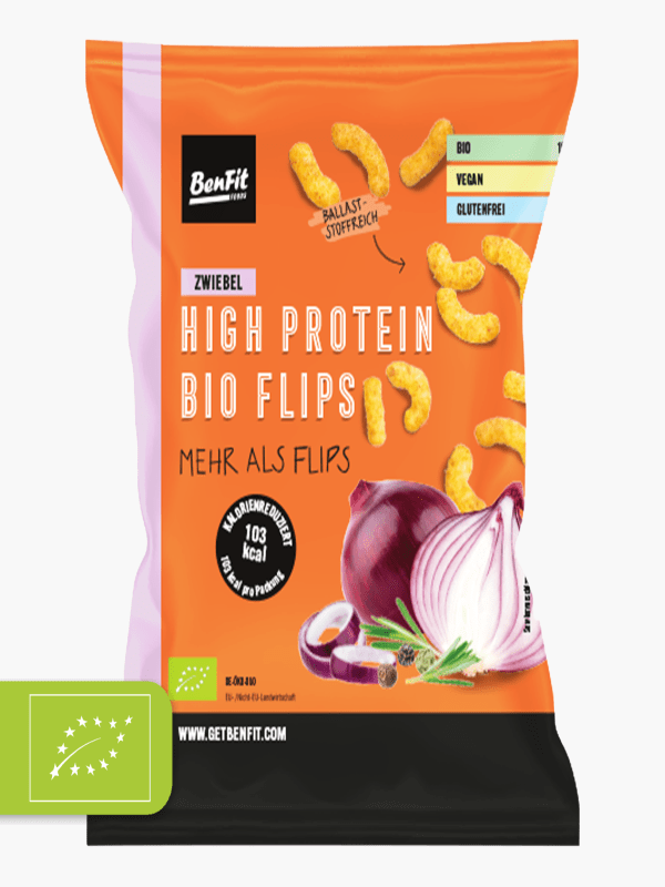 Chips & Flips products - Order online! | Flink