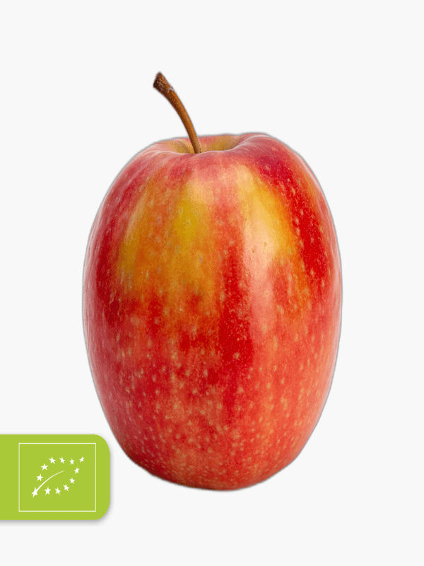 Obst online bestellen! | Flink