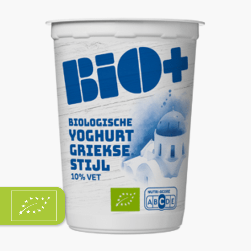 Flink - Groceries delivered in minutes