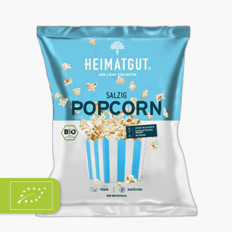 Chio Popcorn Sweet & Salty 120g order online! | Flink