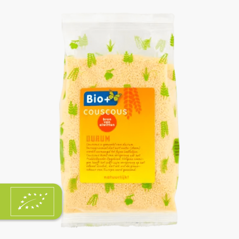 Flink - Groceries delivered in minutes