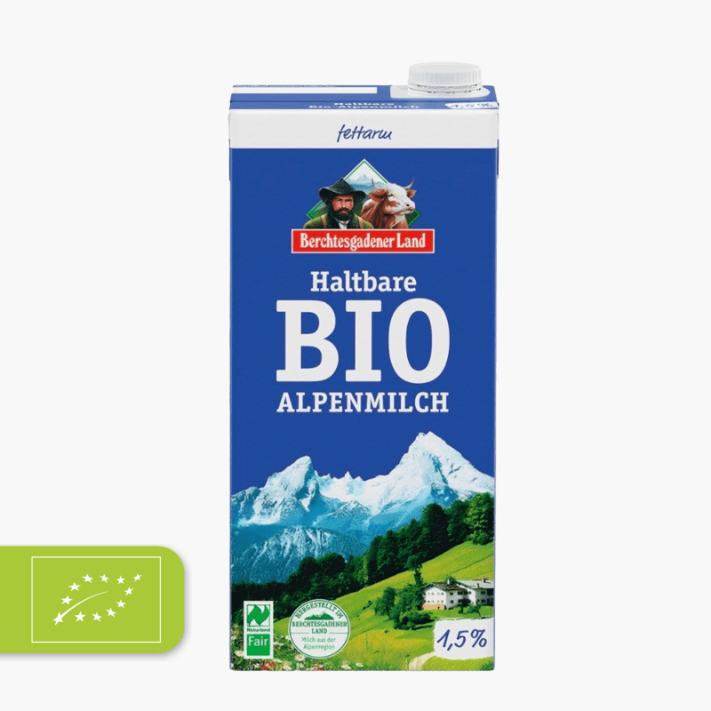 Eier, Milch & Butter online bestellen! | Flink