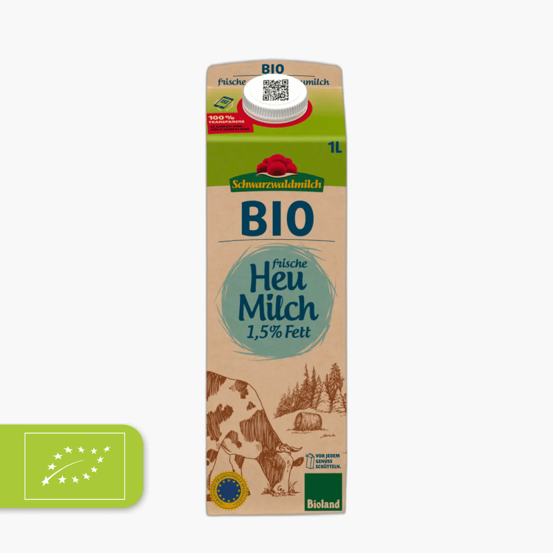 Eier, Milch & Butter online bestellen! | Flink