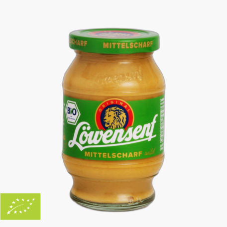 Kühne Senf mittelscharf 250ml shop_pdp_title