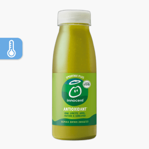 Flink Onlineshop: Lebensmittel Lieferservice