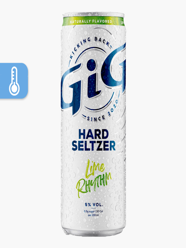 Seltzers, Cocktails & Mix producten online bestellen! | Flink