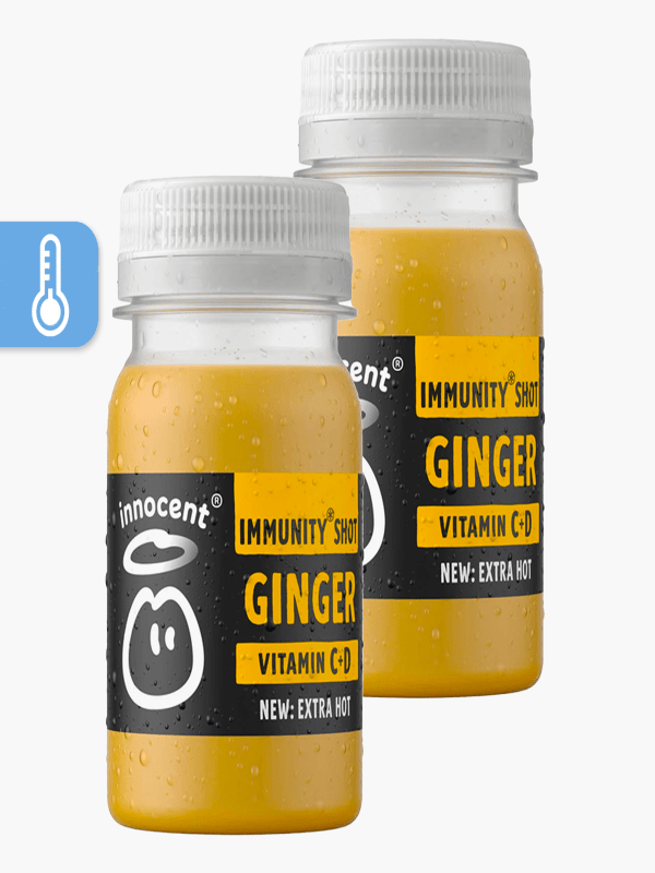 Sappen products - Order online! | Flink