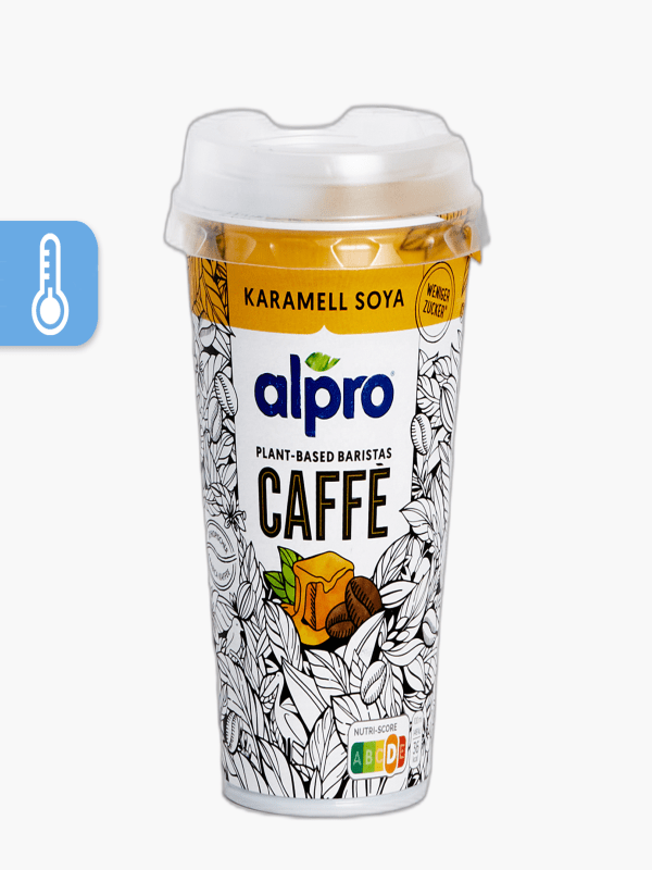 Coffee To Go products - Order online! | Flink