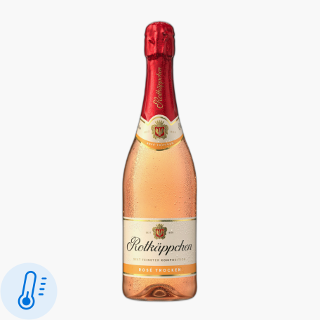 Le Sweet Filou Rosé Lieblich 0,75l (11% vol.) shop_pdp_title