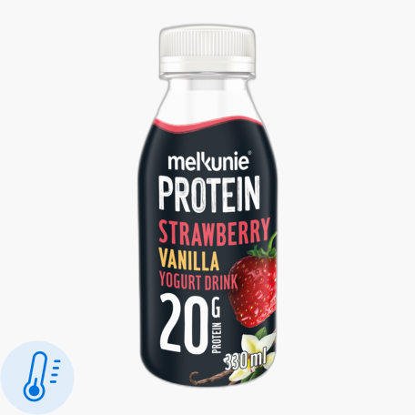 Ola Greek style yoghurt raspberry 3x70ml online bestellen!