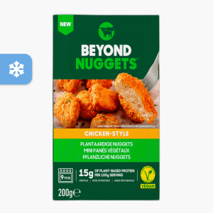 Vegan & Vegetarisch producten online bestellen! | Flink