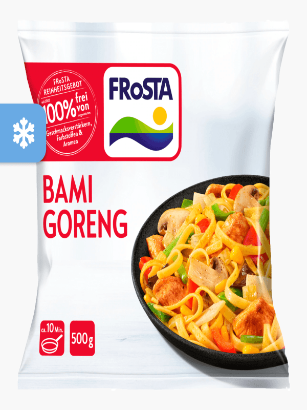 Fertiggerichte products - Order online! | Flink