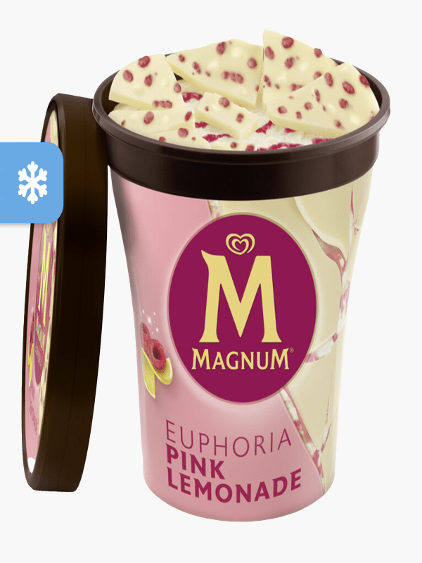 IJs producten online bestellen! | Flink