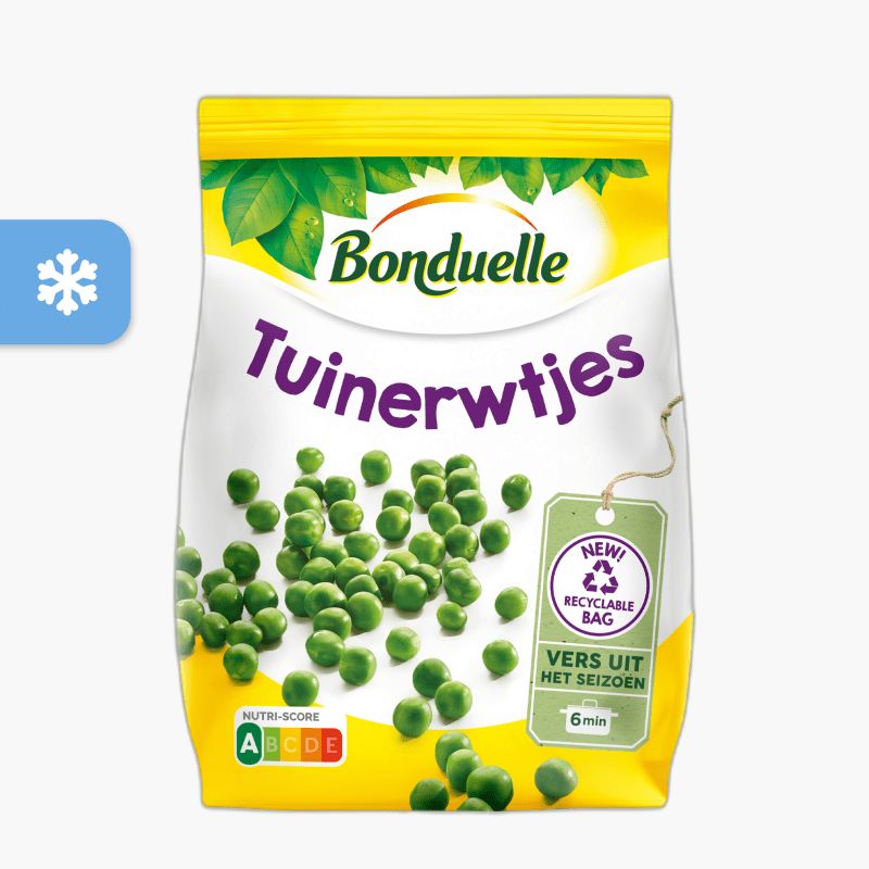 Diepvries products - Order online! | Flink