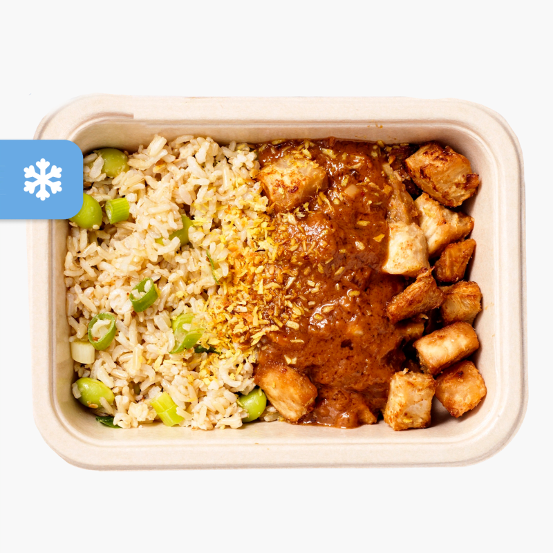 Maaltijden & Gemak products - Order online! | Flink