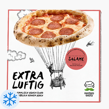 Gustavo Gusto Extra Luchtige Pizza Speziale 355g shop_pdp_title