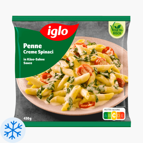Foodmaker Penne Chicken Caesar 300g shop_pdp_title