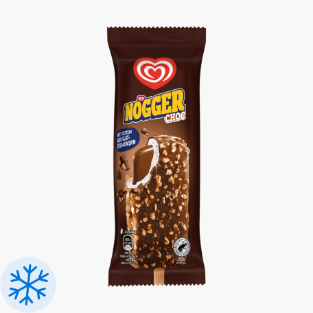 Langnese Calippo Cola 105ml x3 bei Flink online bestellen!