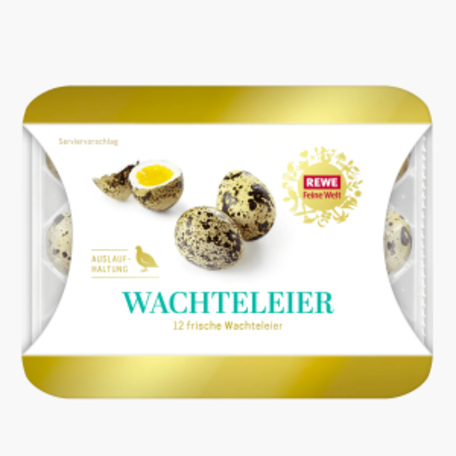 Eier online bestellen! | Flink