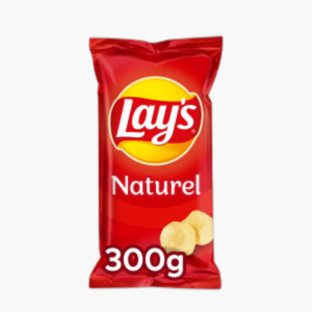 Cheetos Nibb-It Sticks Naturel Chips 110g online bestellen! | Flink