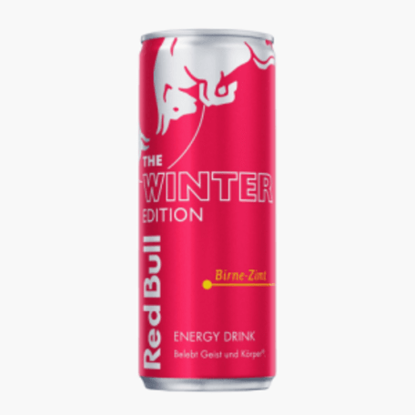 Bullit Energydrink Dose 0,33l bei Flink online bestellen!