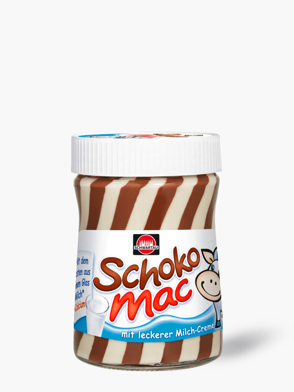 Sehr schön Elite Tropisch choco mac Neuseeland Rückschnitt Kuh