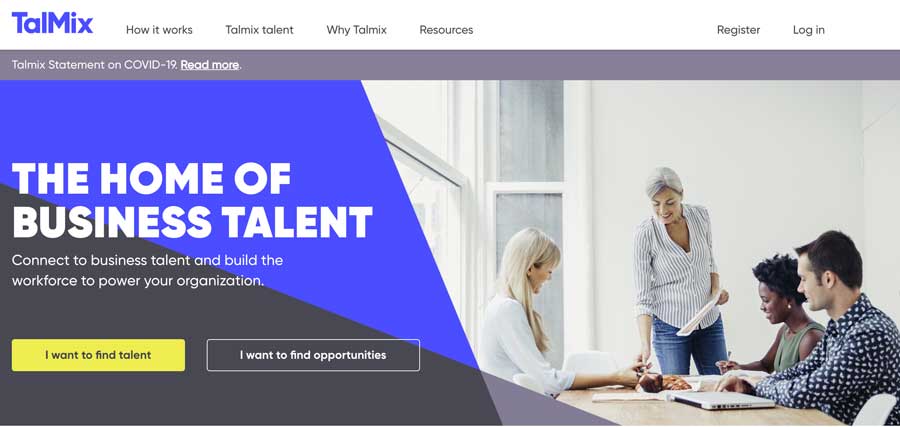 19 Best Sites to Find Contractor Jobs & Roles in the UK