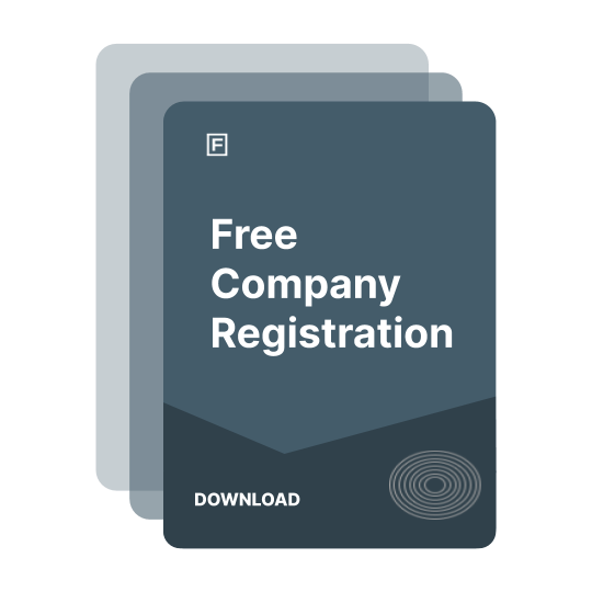 9 Ways to Register a Limited Company [for Free]