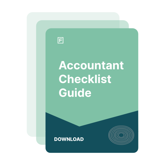 The Ultimate Small Business Accounting Guide to Debits & Credits