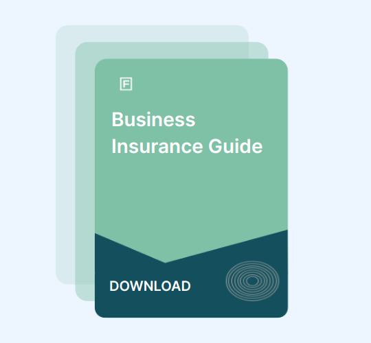 UK Business Insurance: Comprehensive Guide [2023]