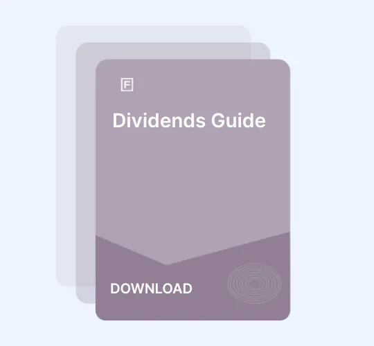Guide to Tax on Dividends, Rates, Dividend Allowance [2024]